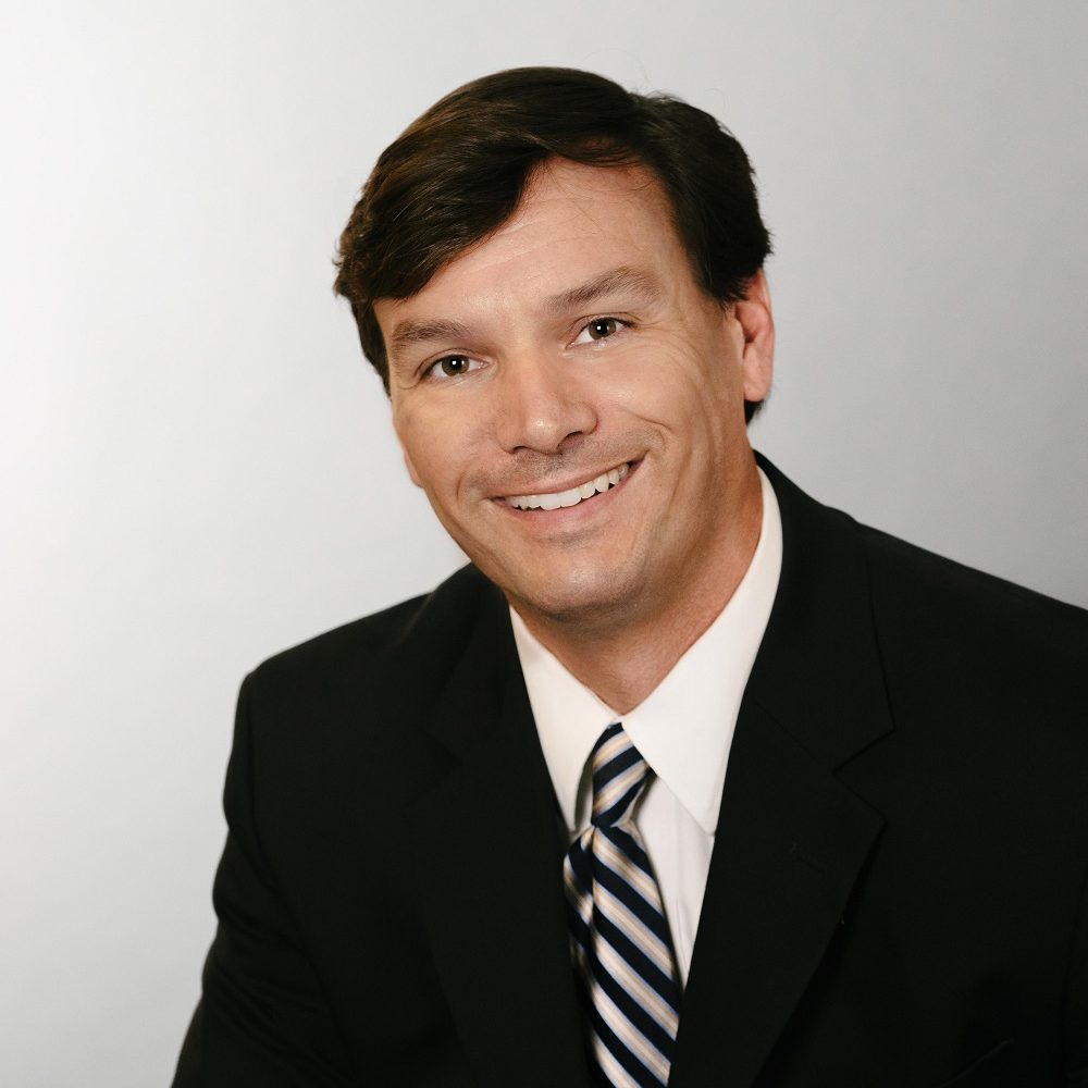 maps | Mediation Panel