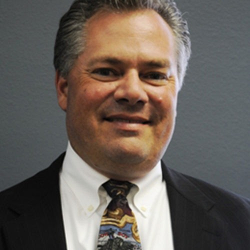 maps | Mediation Panel