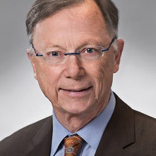 maps | Mediation Panel