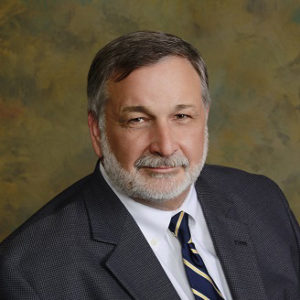 maps | Mediation Panel