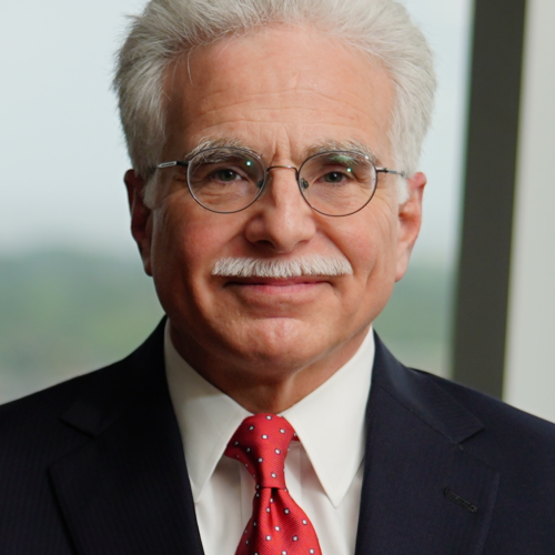 maps | Mediation Panel