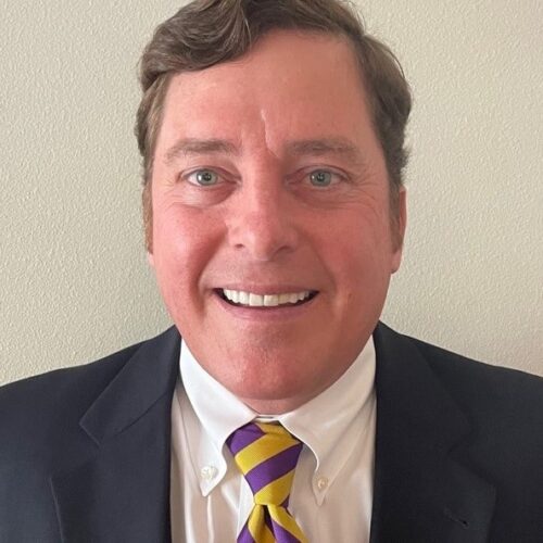 maps | Mediators By Specialty