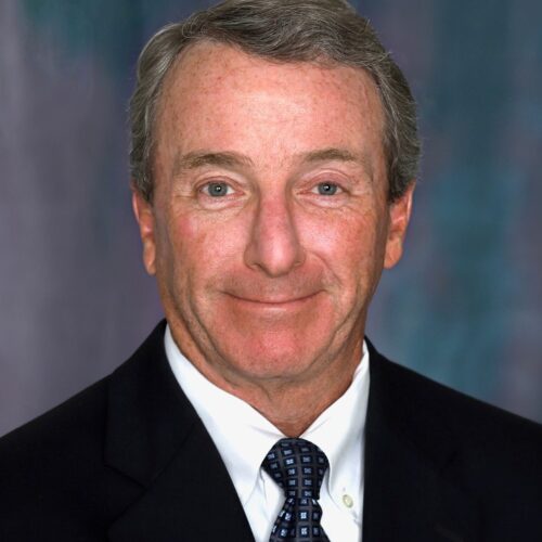 maps | Mediators By Specialty