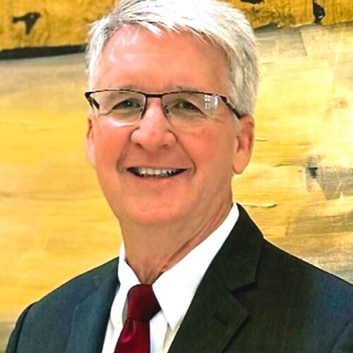 maps | Mediation Panel